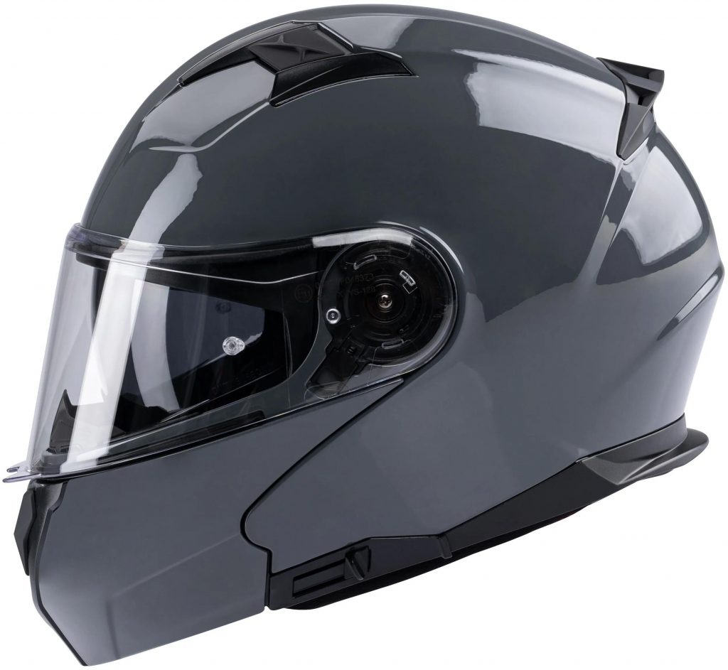 Roller Helme Bei Real